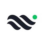 WebWave Pricing, Reviews and Features (December 2023) - SaaSworthy.com