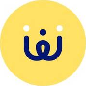 WeTransact Pricing, Reviews and Features (December 2023) - SaaSworthy.com