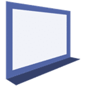 WhiteboardFox Pricing, Reviews and Features (December 2023 ...