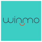 Winmo Pricing, Reviews and Features (December 2023) - SaaSworthy.com