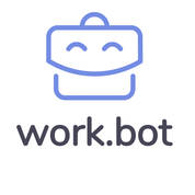 Work.bot Pricing, Reviews and Features (July 2023) - SaaSworthy.com