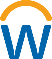 Workday Prism Analytics Pricing, Reviews and Features (October 2022 ...