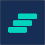 WorkStep Pricing, Reviews and Features (January 2023) - SaaSworthy.com