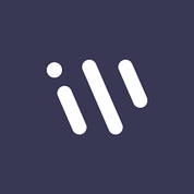 Workvivo Pricing, Reviews and Features (May 2023) - SaaSworthy.com