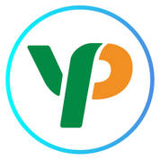 YayPay Pricing, Reviews and Features (November 2022) - SaaSworthy.com