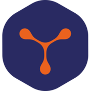 yEd Graph Editor Pricing, Reviews and Features (December 2023 ...