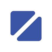 Zapmail Pricing, Reviews and Features (July 2023) - SaaSworthy.com