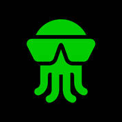 Zeet Pricing, Reviews and Features (August 2023) - SaaSworthy.com