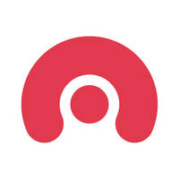 Acunetix Pricing: Cost and Pricing plans