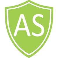 AeroShield Pricing, Reviews and Features (August 2022) - SaaSworthy.com