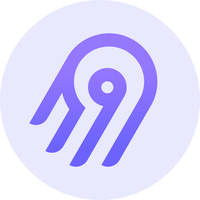 Airbyte Pricing, Reviews and Features (July 2022) - SaaSworthy.com