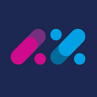 AppZen Pricing, Reviews and Features (August 2021) - SaaSworthy.com