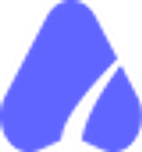 Aptly Pricing, Reviews and Features (September 2021) - SaaSworthy.com