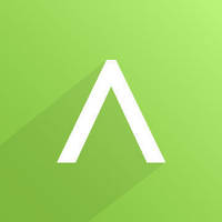 NinjaRMM Pricing, Reviews and Features (July 2022) - SaaSworthy.com