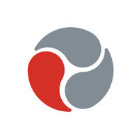 GoFileRoom Pricing, Reviews and Features (July 2022) - SaaSworthy.com