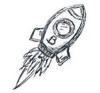 Boosty Pricing, Reviews and Features (August 2022) - SaaSworthy.com