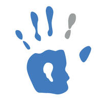 ChiroTouch Pricing, Reviews and Features (August 2021) - SaaSworthy.com