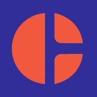 CoachHub Pricing: Cost and Pricing plans