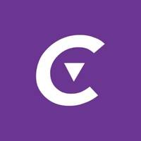 Convoso Pricing, Reviews and Features (August 2021) - SaaSworthy.com