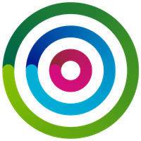 dotdigital Pricing, Reviews and Features (August 2021) - SaaSworthy.com