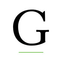 Gallup Access Pricing, Reviews and Features (September 2022 ...