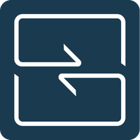 GCPay Pricing, Reviews and Features (June 2022) - SaaSworthy.com