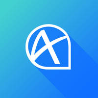 GoFileRoom Pricing, Reviews and Features (July 2021) - SaaSworthy.com