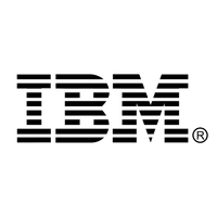 IBM Maximo Pricing, Reviews and Features (September 2021) - SaaSworthy.com