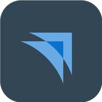 Intapp Time Pricing, Reviews and Features (September 2022) - SaaSworthy.com