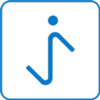 iSeller Pricing, Reviews and Features (June 2022) - SaaSworthy.com