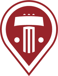 ITS Dispatch Pricing, Reviews and Features (October 2021) - SaaSworthy.com