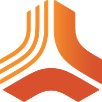 Jama Connect Pricing, Reviews and Features (May 2022) - SaaSworthy.com