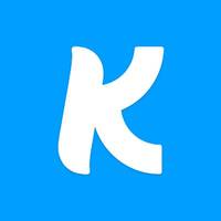 Subsplash Pricing: Cost and Pricing plans