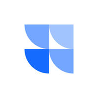 LeanIX Enterprise Architecture Management Pricing, Reviews and Features ...