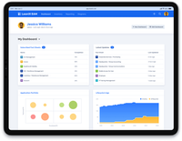 LeanIX Enterprise Architecture Management Pricing, Reviews and Features ...