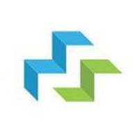 MasterSoft Pricing, Reviews and Features (September 2022) - SaaSworthy.com