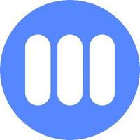 ManageEngine Mobile Device Manager Plus Pricing: Cost and Pricing plans