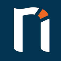 Netsparker Pricing, Reviews and Features (July 2022) - SaaSworthy.com