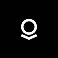Palantir Gotham Pricing, Reviews and Features (September 2021 ...