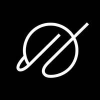 PlanetScale Pricing, Reviews and Features (August 2021) - SaaSworthy.com