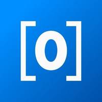 PlayerZero Pricing, Reviews and Features (December 2022) - SaaSworthy.com