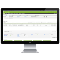 PointClickCare Pricing, Reviews and Features (August 2023) - SaaSworthy.com