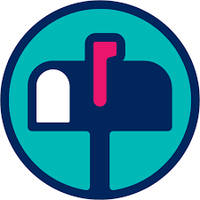 Postable Pricing, Reviews and Features (September 2022) - SaaSworthy.com