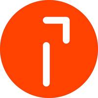 Quadient Pricing, Reviews and Features (August 2021) - SaaSworthy.com