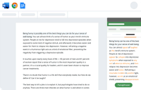 QuillBot Pricing, Reviews and Features (September 2023) - SaaSworthy.com