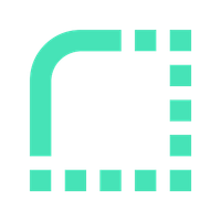 Stacklet Pricing, Reviews and Features (September 2022) - SaaSworthy.com