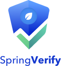 SpringVerify Pricing, Reviews and Features (September 2021) - SaaSworthy.com