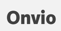 Thomson Reuters Onvio Pricing, Reviews and Features (August 2021 ...