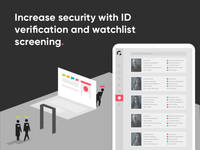 Traction Guest Pricing, Reviews and Features (January 2023 ...