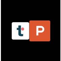 Zymewire Pricing: Cost and Pricing plans